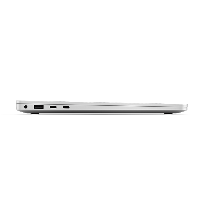 微软认证翻新 Surface Laptop 商用版, Windows 11 AI+ PC | Snapdragon