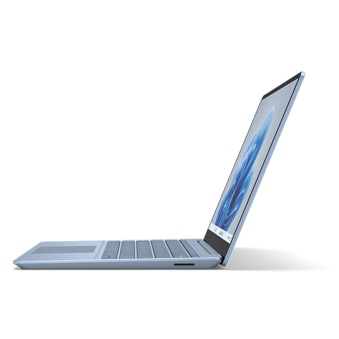 微软surface Laptop Go 3 Surface轻薄本 时尚触控笔记本 微软官方商城